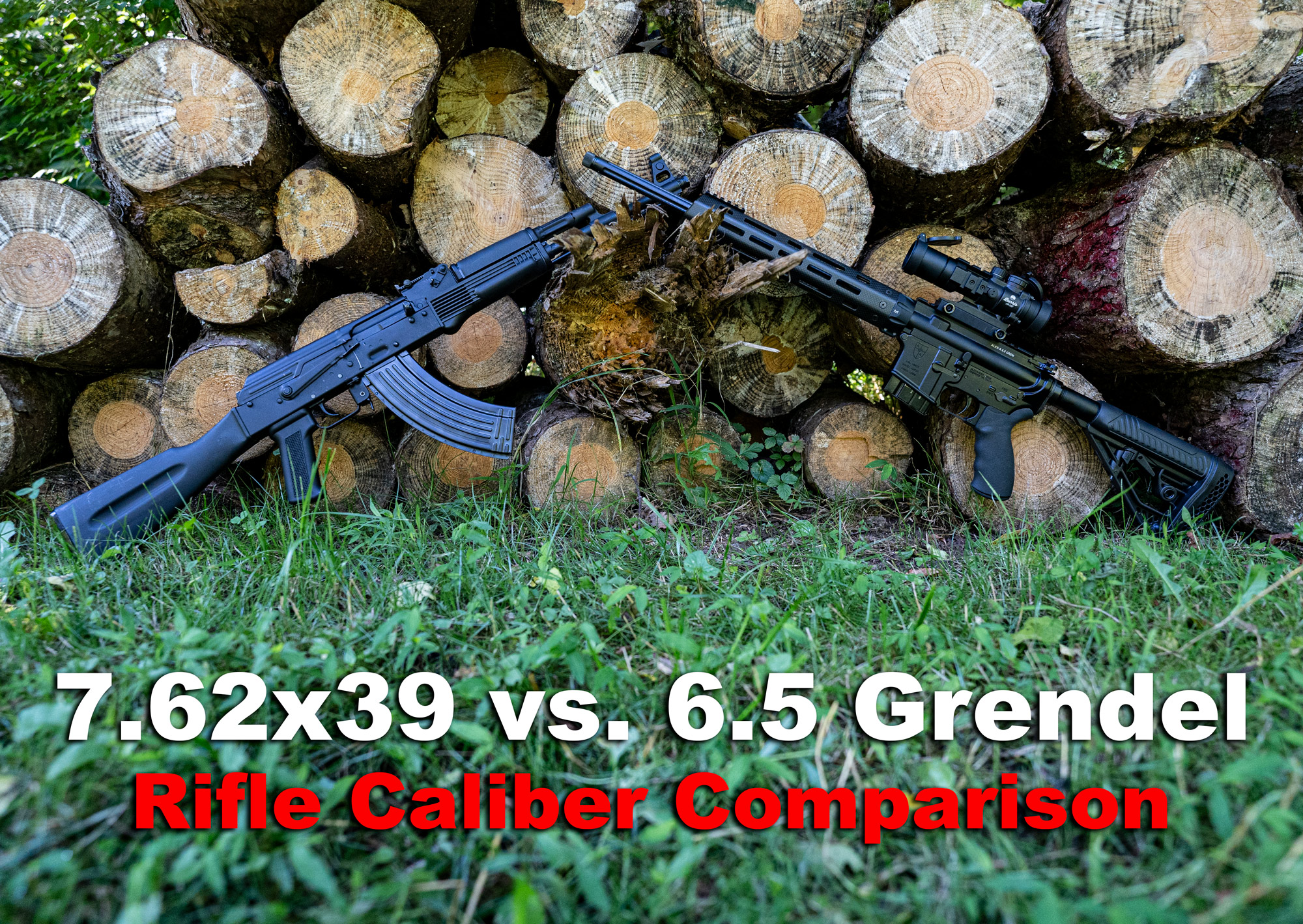 7 62x39 Vs 6 5 Grendel Rifle Caliber Comparison 7-62x39-vs-6-5-grendel-rifle-caliber-comparison