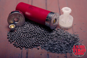 What Are The Basic Parts of Ammunition? - The Components of Ammo