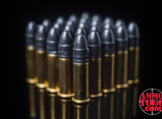 Lead vs. Steel Shot - Shotgun Performance Comparison