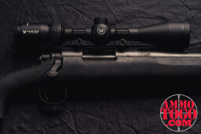 What is MOA and How to Use It - The Lodge at AmmoToGo.com