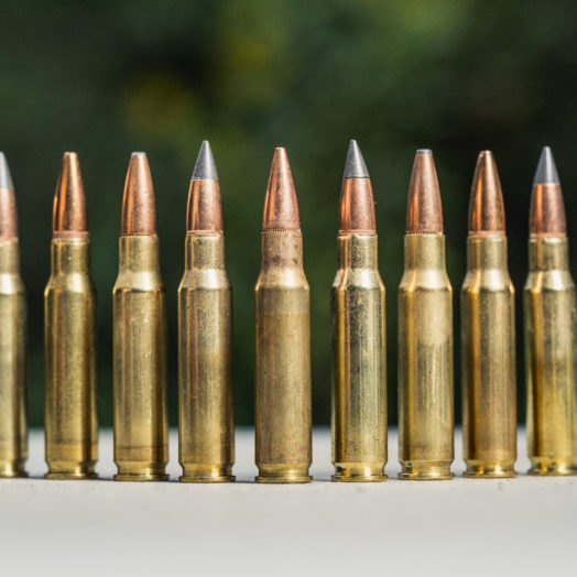 Homemade Duck Calls - A How To Guide - The Lodge at AmmoToGo.com