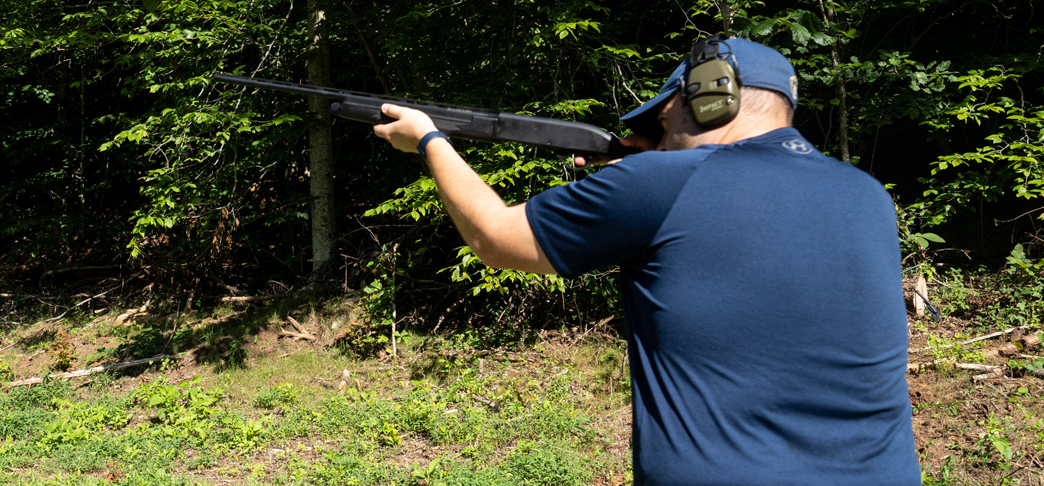 28 Gauge vs 410 Bore - Small Shotgun Showdown