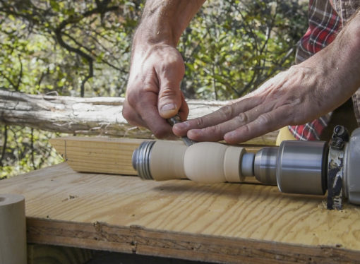 Homemade Duck Calls - A How To Guide - The Lodge at AmmoToGo.com
