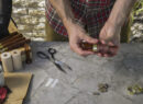 Homemade Duck Calls - A How To Guide - The Lodge at AmmoToGo.com