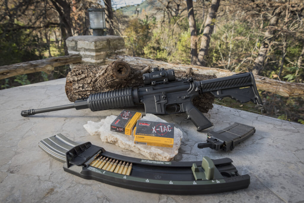 Are Magazine Loaders Worth the Investment? - The Lodge at AmmoToGo.com