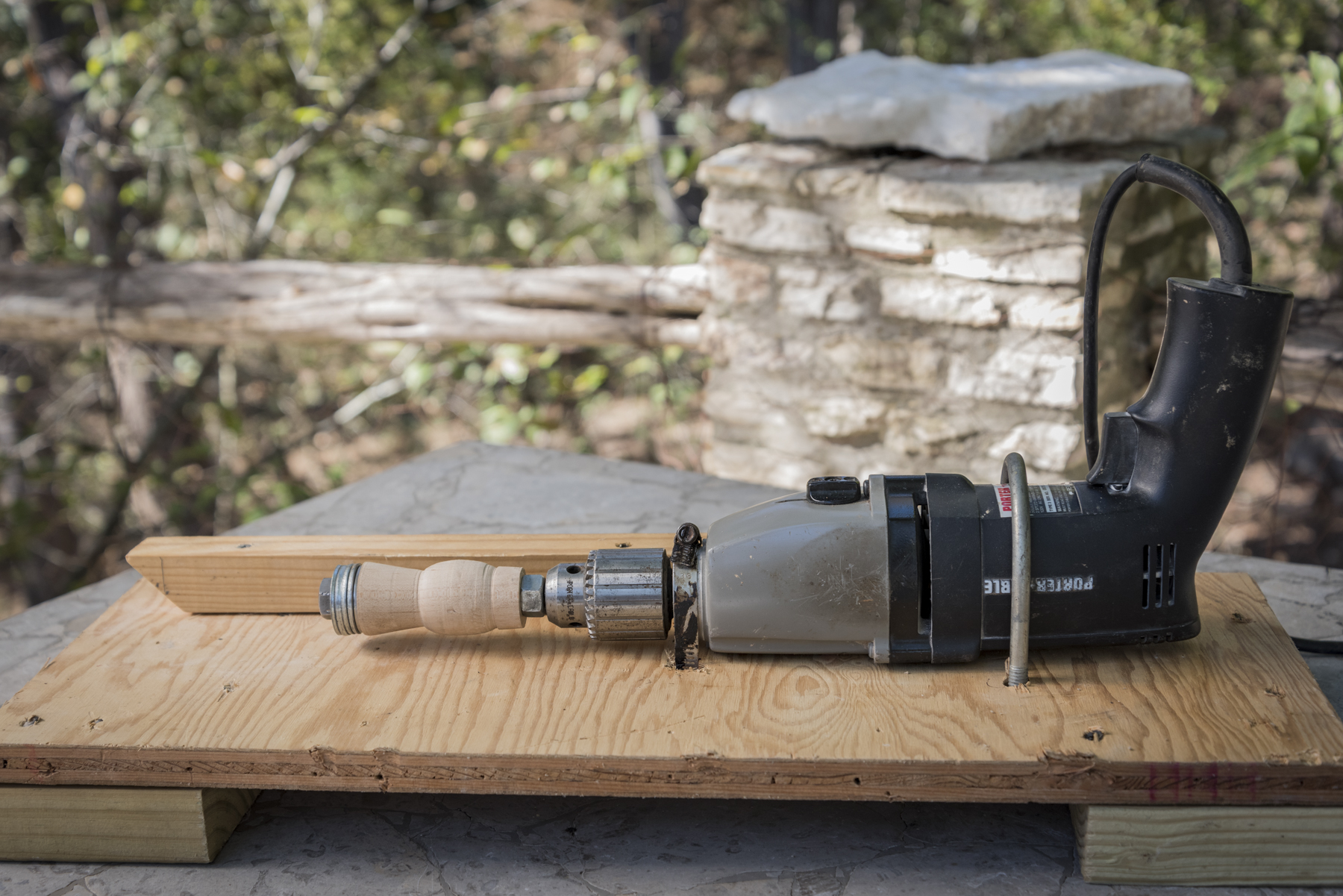 Homemade Duck Calls - A How To Guide - The Lodge at AmmoToGo.com