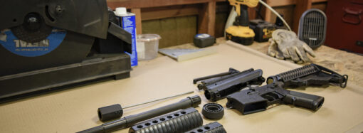 Soft Point Bullets - What Are They & Why Use Them?