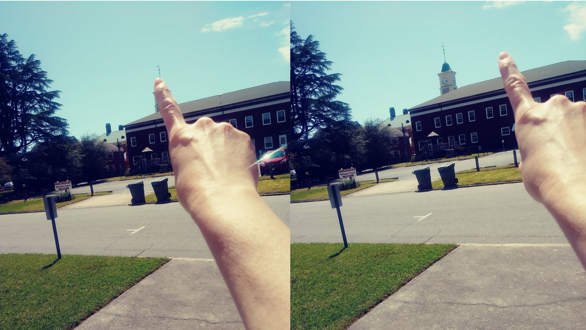 Sight Alignment and Sight Picture - How to Get Shots on Target