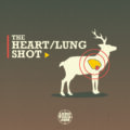 Where to Shoot a Deer: Shot Placement for Ethical Kills